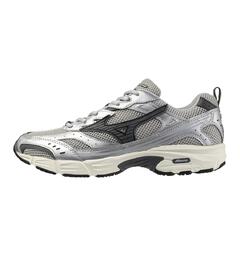 Mizuno.no Offisiell norsk nettbutikk Mizuno Norge